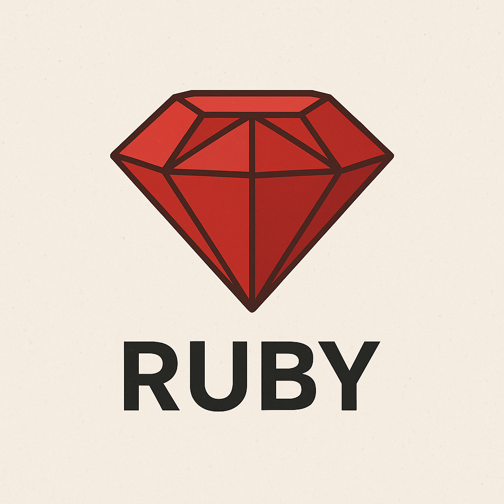 ruby dan jekyll
